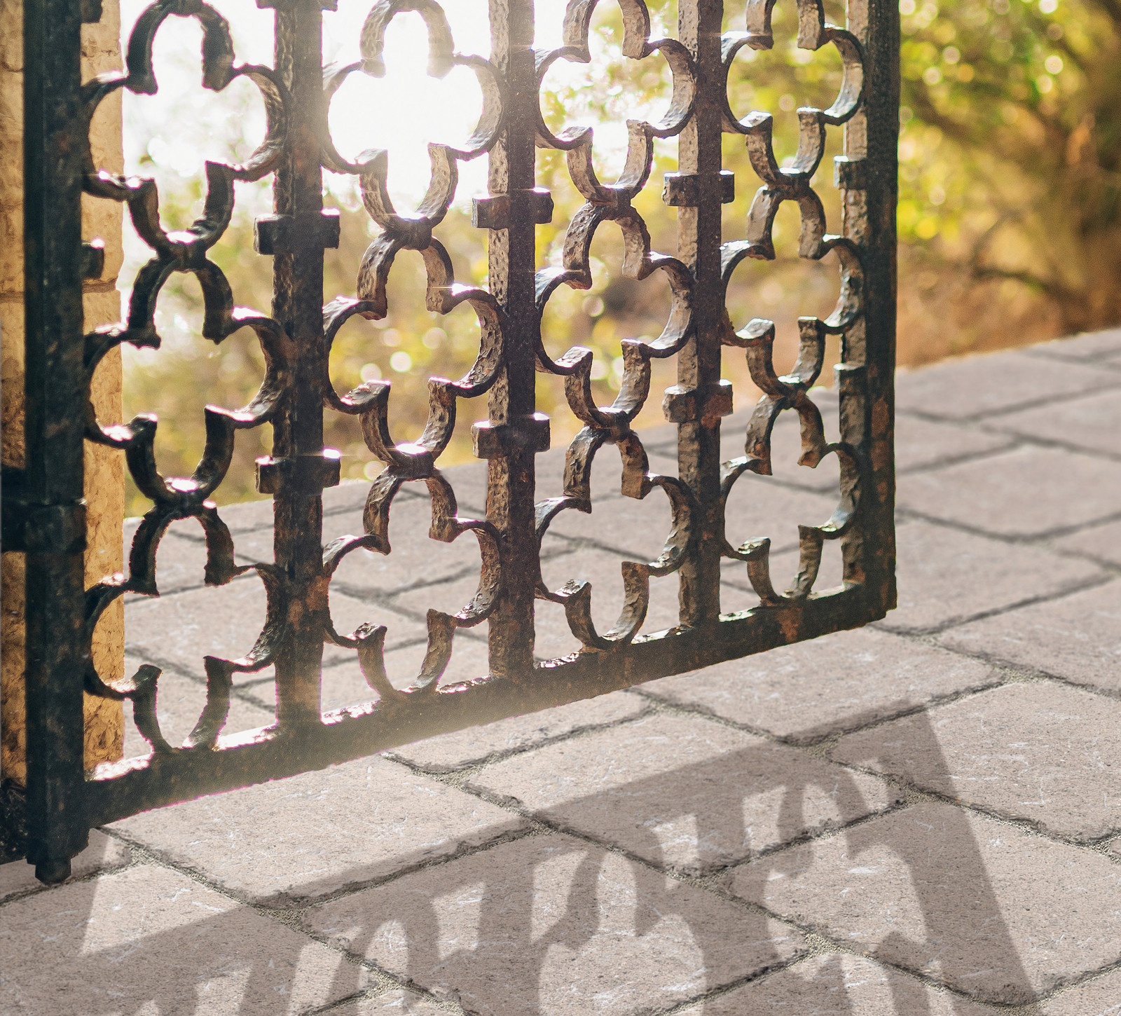Trendfarbe TAUPE - Kühles Grau trifft warmes Braun