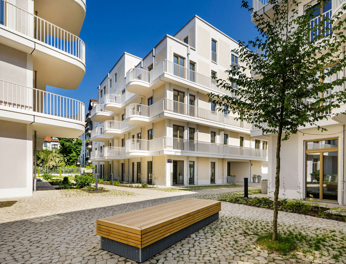 ARENA Vegetationsfugenstein