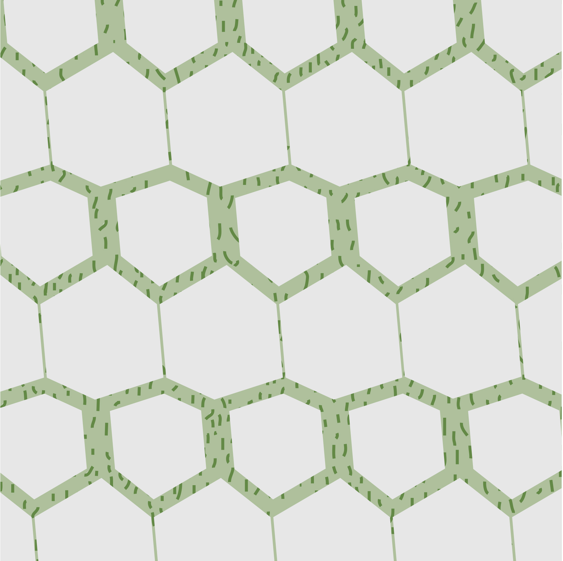 POLYLINE