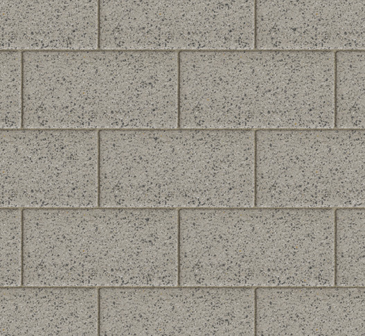 FONDA Pflastersteine - Tiefgründig und geheimnisvoll