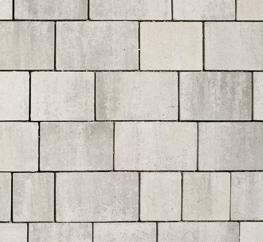 SWING Pflasterstein-Set